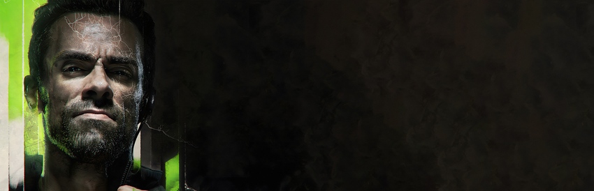 Hero for Call of Duty: Modern Warfare II by aetherium. - SteamGridDB