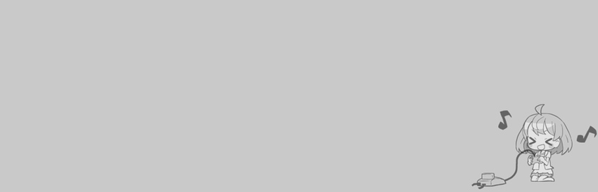 Hero for Imouto! Life ~Monochrome~ by fuzzyjammies - SteamGridDB