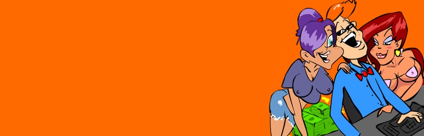 Hero for JBMod by Nalejandro3 - SteamGridDB