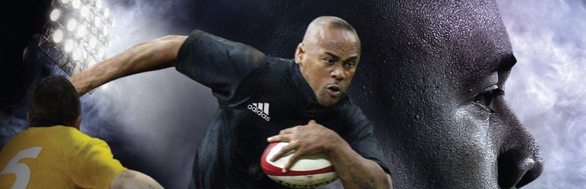 Hero for Rugby Challenge by Geon - SteamGridDB