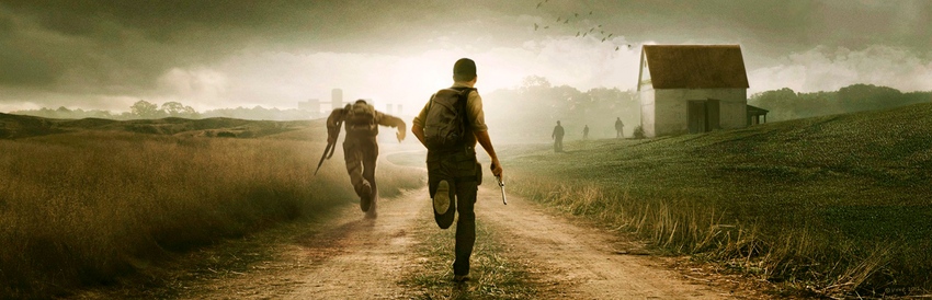 Hero for Arma 2: DayZ Mod by 5pectrum - SteamGridDB