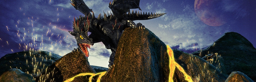 Hero for Divine Divinity by Yamstreed - SteamGridDB