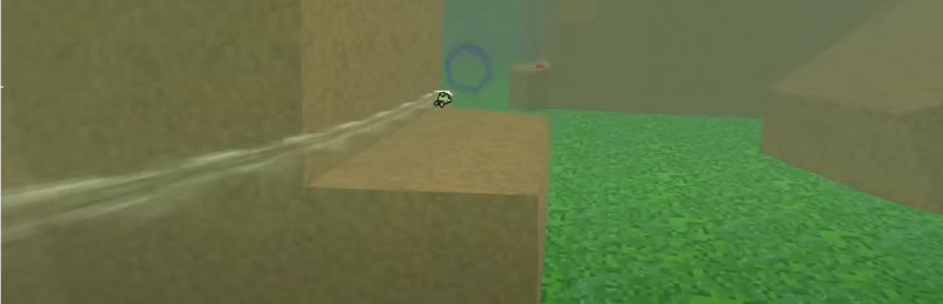Hero for Robot 32 (Roblox) by david.lyons23 - SteamGridDB