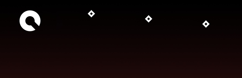 Hero for Zup! Q by BSODBIOS - SteamGridDB