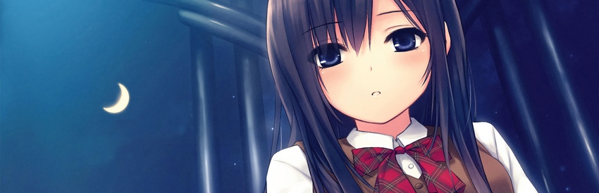 Hero for Free Friends by 「NIMP ♪」 - SteamGridDB