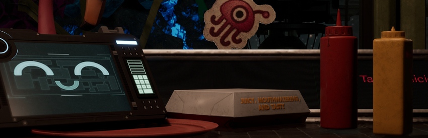 Hero for Sketchy's Contract by Akela - SteamGridDB