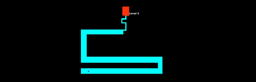 Hero for Scary Maze Game by DPS2004 - SteamGridDB