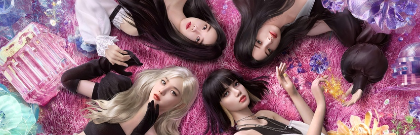 Hero For Pubg Mobile By Nativecoruscant Steamgriddb