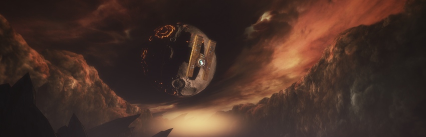 BEST Steam Banners - SteamGridDB