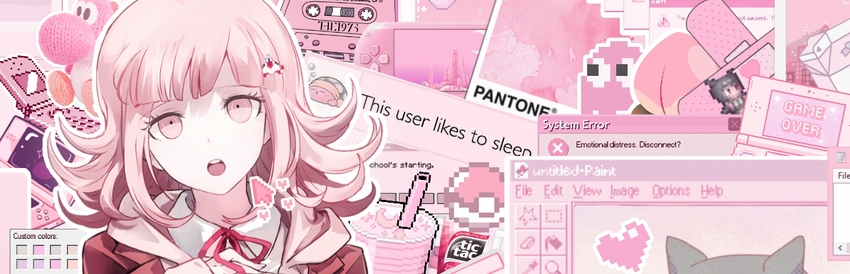 Hero for Chiaki (Program) by effcol - SteamGridDB