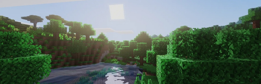 Logotipo De Minetest Le Mod Classroom De Minetest Est Totalement