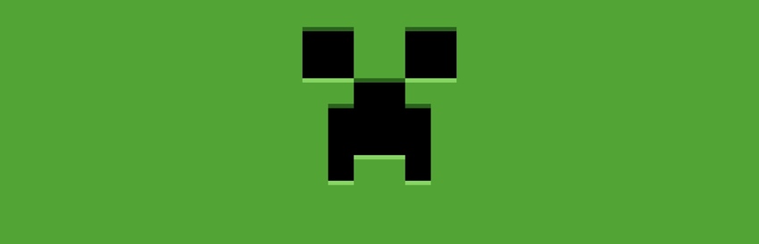 Hero for Minecraft by Aaronninjaelf - SteamGridDB