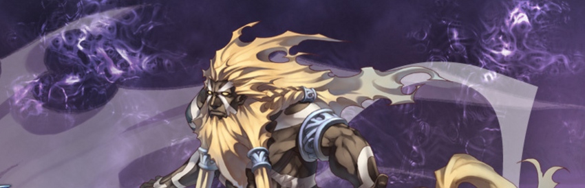 Hero for Rogue Hearts Dungeon by mickeya42 - SteamGridDB