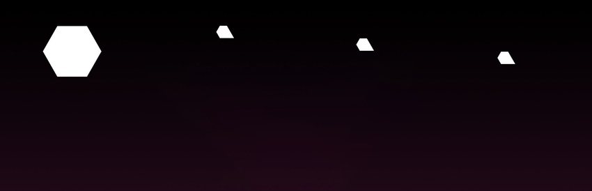 Hero for Zup! 4 by BSODBIOS - SteamGridDB