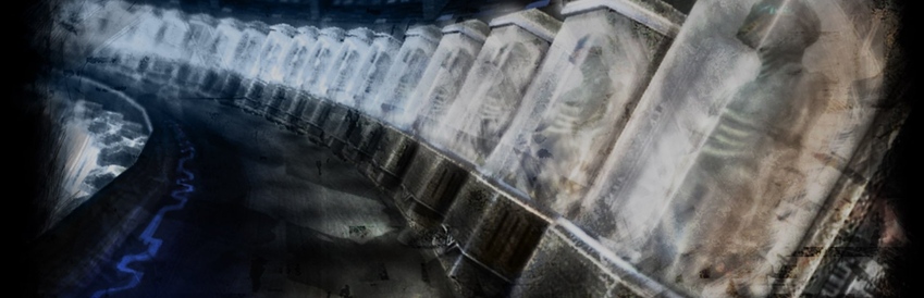 Hero for Shadowgrounds by KimaRo - SteamGridDB