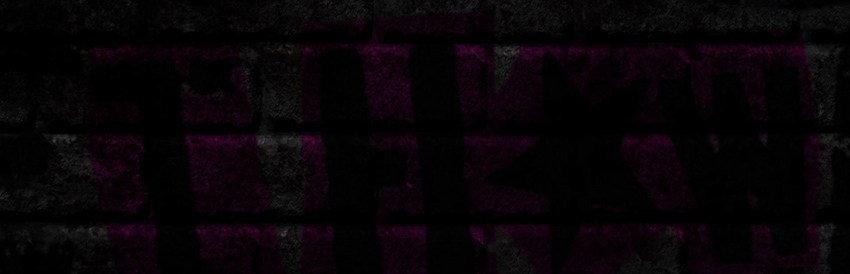 Hero for reTHAWed by Goof14 - SteamGridDB