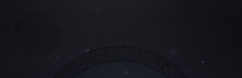 Hero for Star Wars Jedi: Fallen Order by aetherium. - SteamGridDB