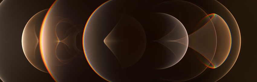 Hero for Apple iOS (Operating System) by Mingebag - SteamGridDB