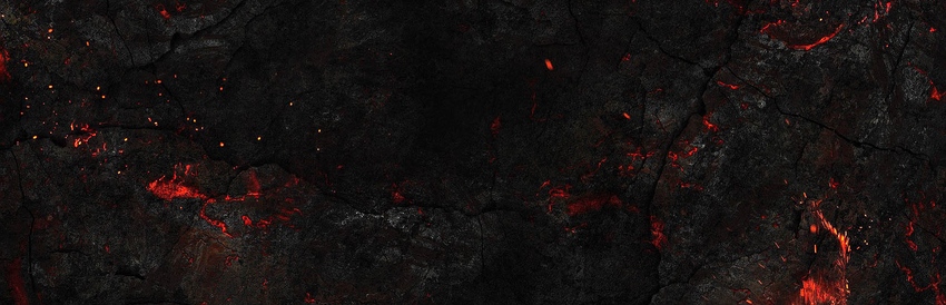 Hero for GZDoom by hexaae - SteamGridDB