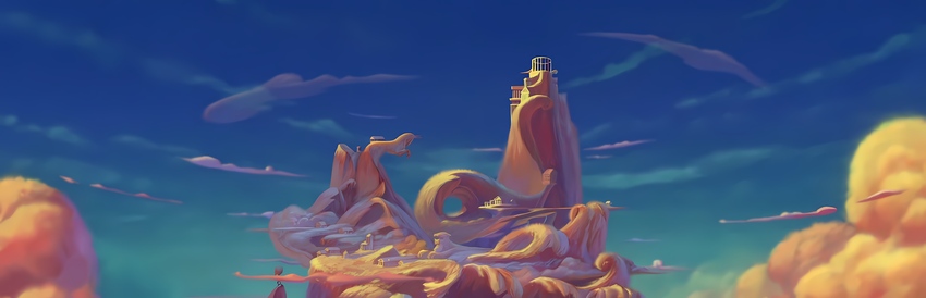 Hero for Disney's Hercules by Fileover - SteamGridDB