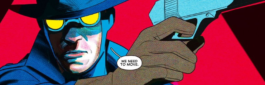 Hero for Fallen Aces by Whimsical - SteamGridDB