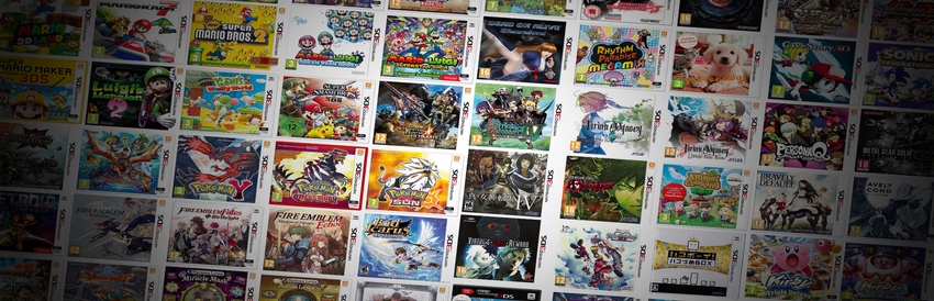 Hero for Citra (Emulator) by Velhemence - SteamGridDB