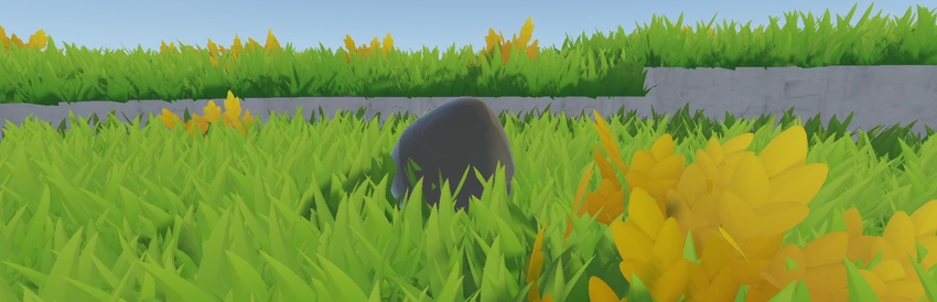 Hero for Rock Life: The Rock Simulator by Tower - SteamGridDB