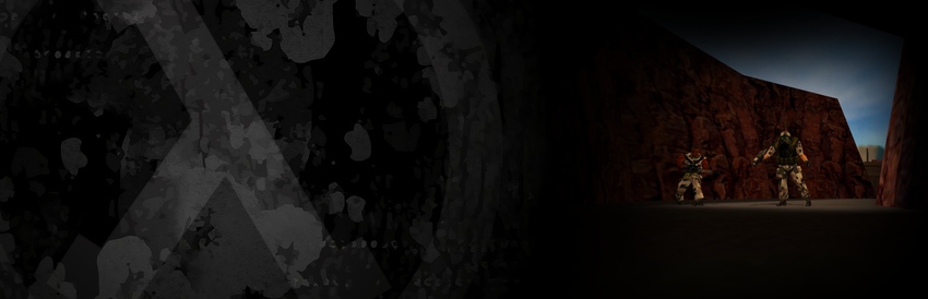 Hero for Half-Life: Absolute Zero by Dermoker - SteamGridDB