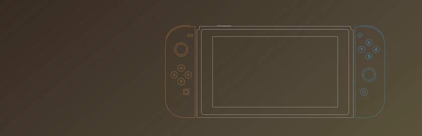 Hero for Citron (Emulator) by VGY - SteamGridDB