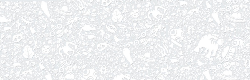 Hero for Spore by DvernoiProem - SteamGridDB