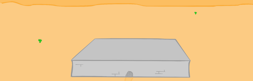 Hero for Henry Stickmin 1: Breaking the Bank by Pine - SteamGridDB