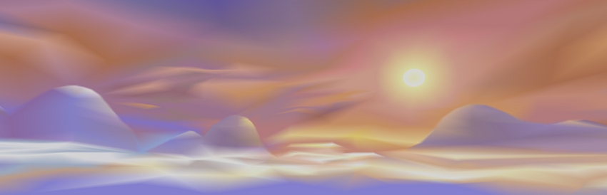 Hero for Spyro 2: Ripto's Rage! by Castcoder - SteamGridDB