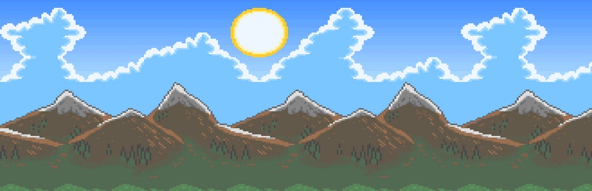 Hero for Sicari Remastered by theoutrider - SteamGridDB