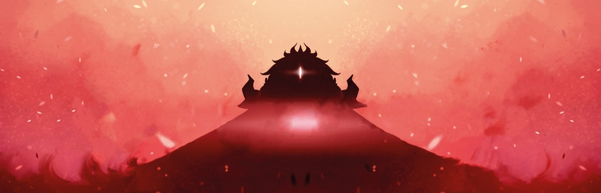 Hero for Terraria: Calamity Mod by Ura - SteamGridDB