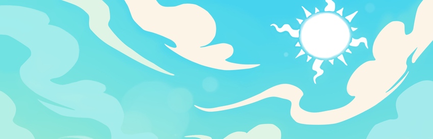 Hero for Pesterquest by KimaRo - SteamGridDB