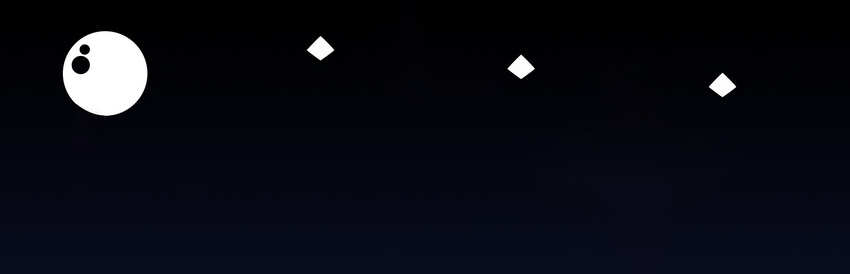 Hero for Zup! Zero 2 by BSODBIOS - SteamGridDB