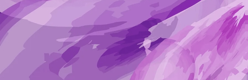 Hero for Pokémon BW3 Genesis by Redstreak94 - SteamGridDB