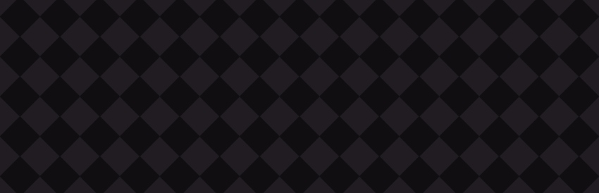 Hero for Beat Banger by BSODBIOS - SteamGridDB