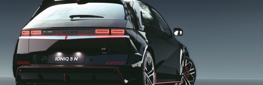 Hero for Gran Turismo 7 by r_d______d - SteamGridDB