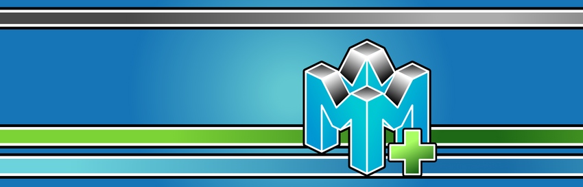 Hero for Rosalie's Mupen GUI (Emulator) by redirectto - SteamGridDB