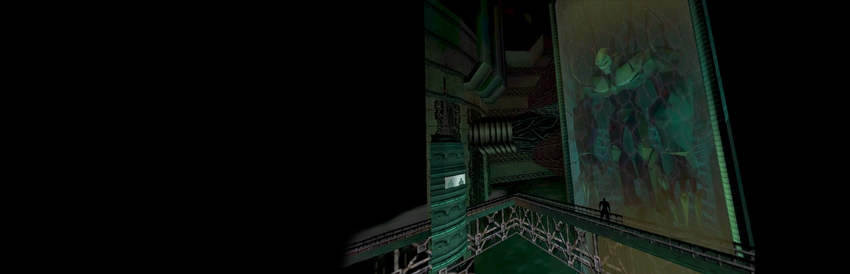 Hero for Slave Zero by Kinsie - SteamGridDB