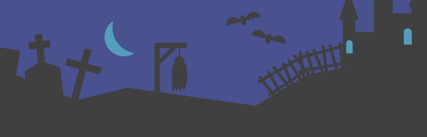 Hero for Pandaf Golf II Advanced by Brolunite - SteamGridDB