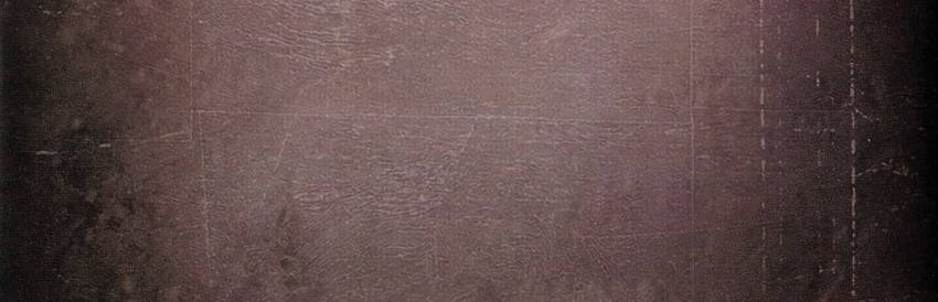 Hero for Guitar Hero: Metallica by David0Mario - SteamGridDB