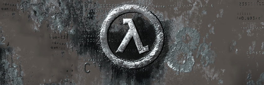 Hero for Half-Life: Source by Minghas - SteamGridDB