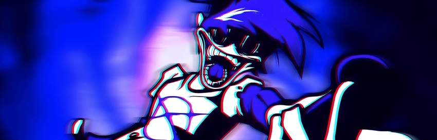 Hero for Friday Night Funkin' Hit Single by GooberTime - SteamGridDB