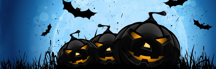 Hero for Quixzel Rush: Pumpkin Bash by Ams - SteamGridDB