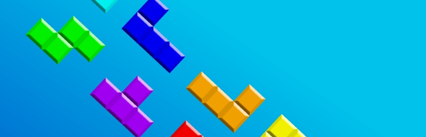 Hero for Tetris Crystal by Phanpy100 - SteamGridDB