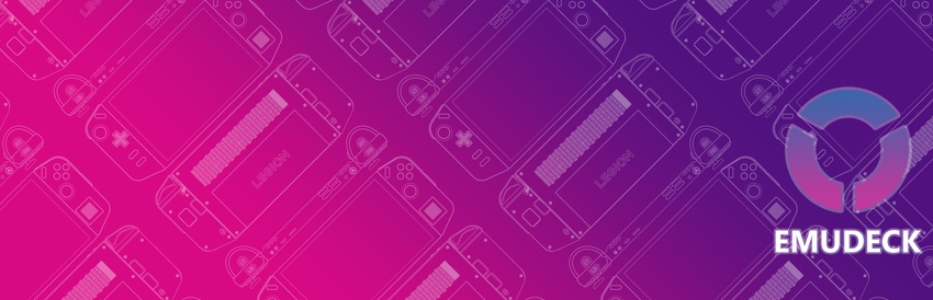 Hero for Ryujinx (Emulator) by WICKEDCLOWN28 - SteamGridDB