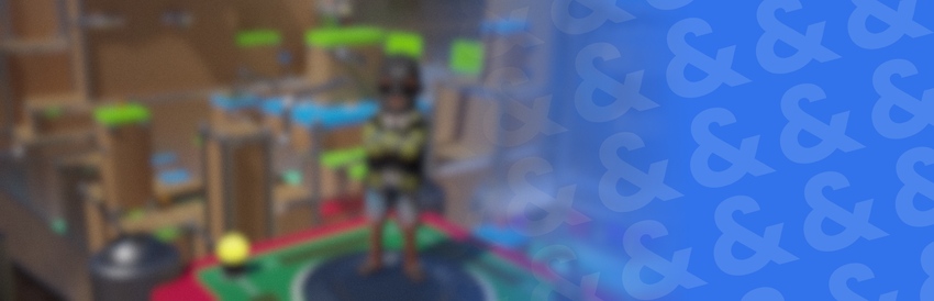 Hero for s&box by GreenMan36 - SteamGridDB