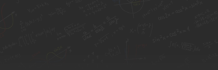 Hero for Math Rescue by SkyGruM - SteamGridDB